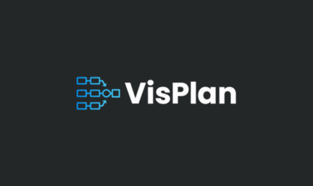 Book a Demo - VisPlan